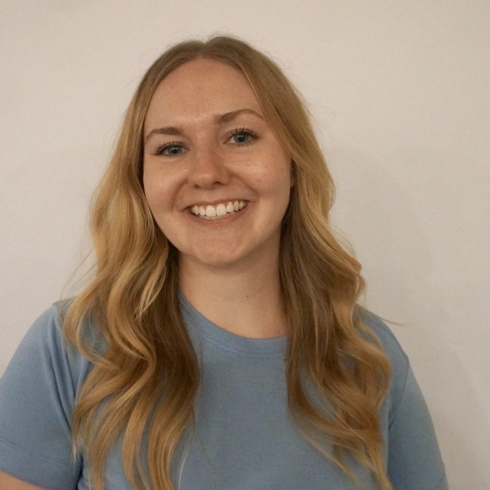 Alana Christie - Nobleton Physiotherapy